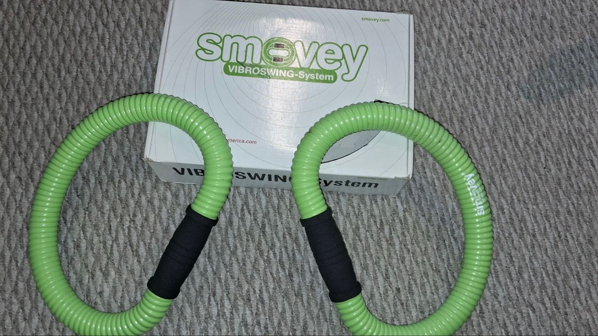 Smovey Vibrowsing System.sistema Austríaco de Exercício. Muito ...