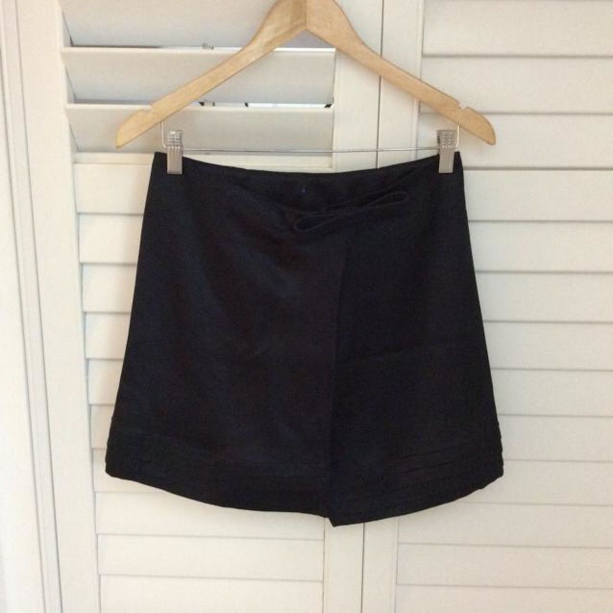 Sobreposição Maria Bonita | Saia Feminina Maria Bonita Extra Nunca ...