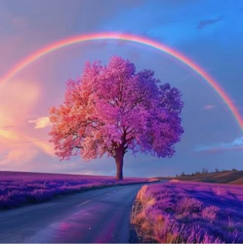 Vitor | Compre e Venda Novos & Usados | Enjoei