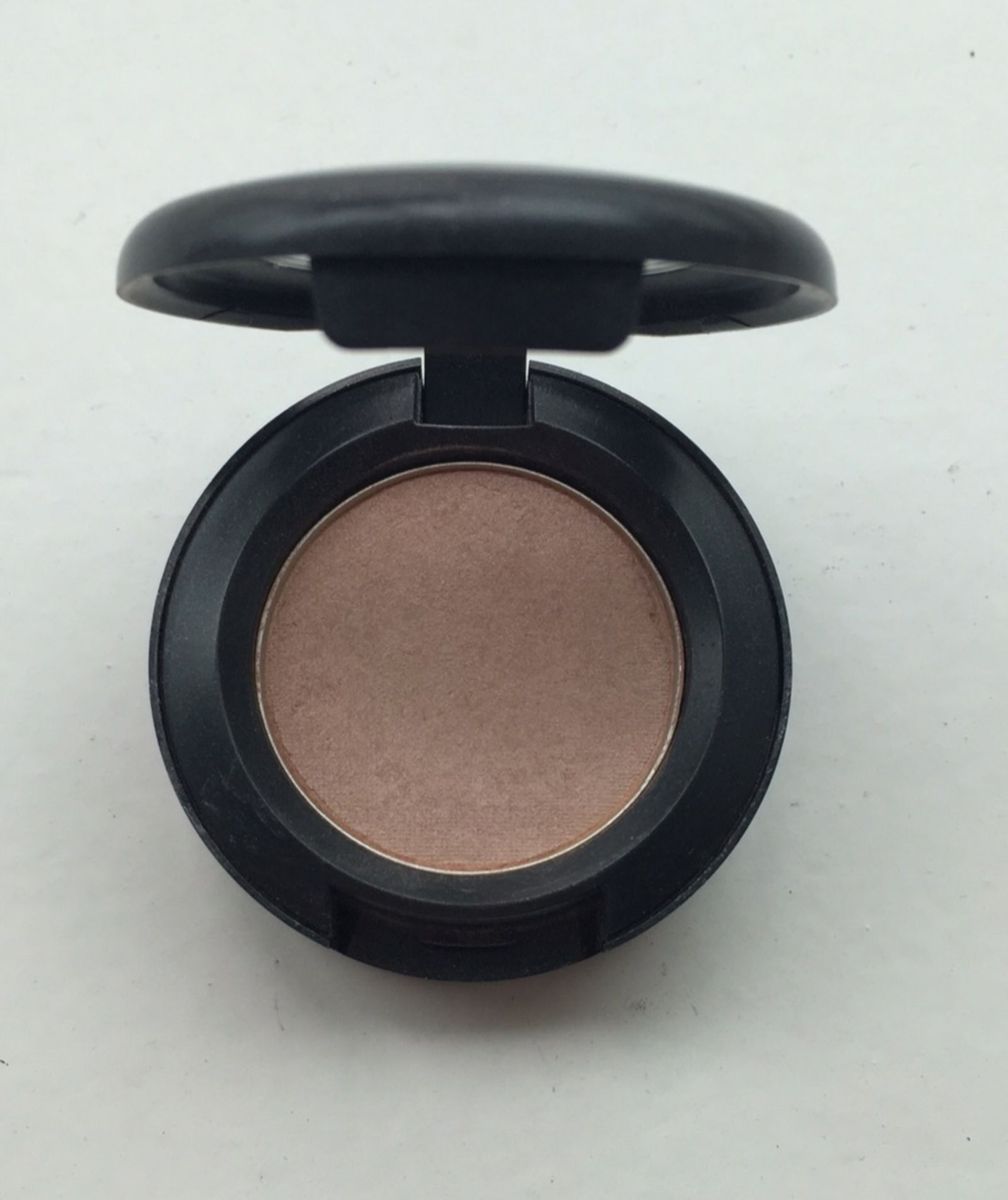 Sombra Mac Grain | Maquiagem Feminina Mac Usado 14860787 | enjoei
