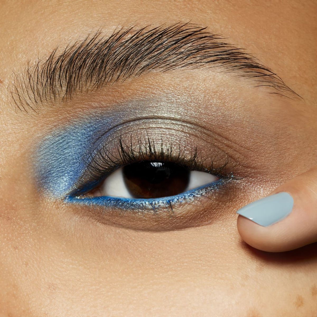 Sombra Mac Tilt Paleta Pro - Refil | Maquiagem Feminina Mac Nunca Usado ...