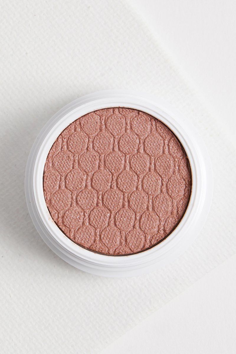 Sombra Super Shock Colourpop Wattles | Maquiagem Feminina Colourpop ...