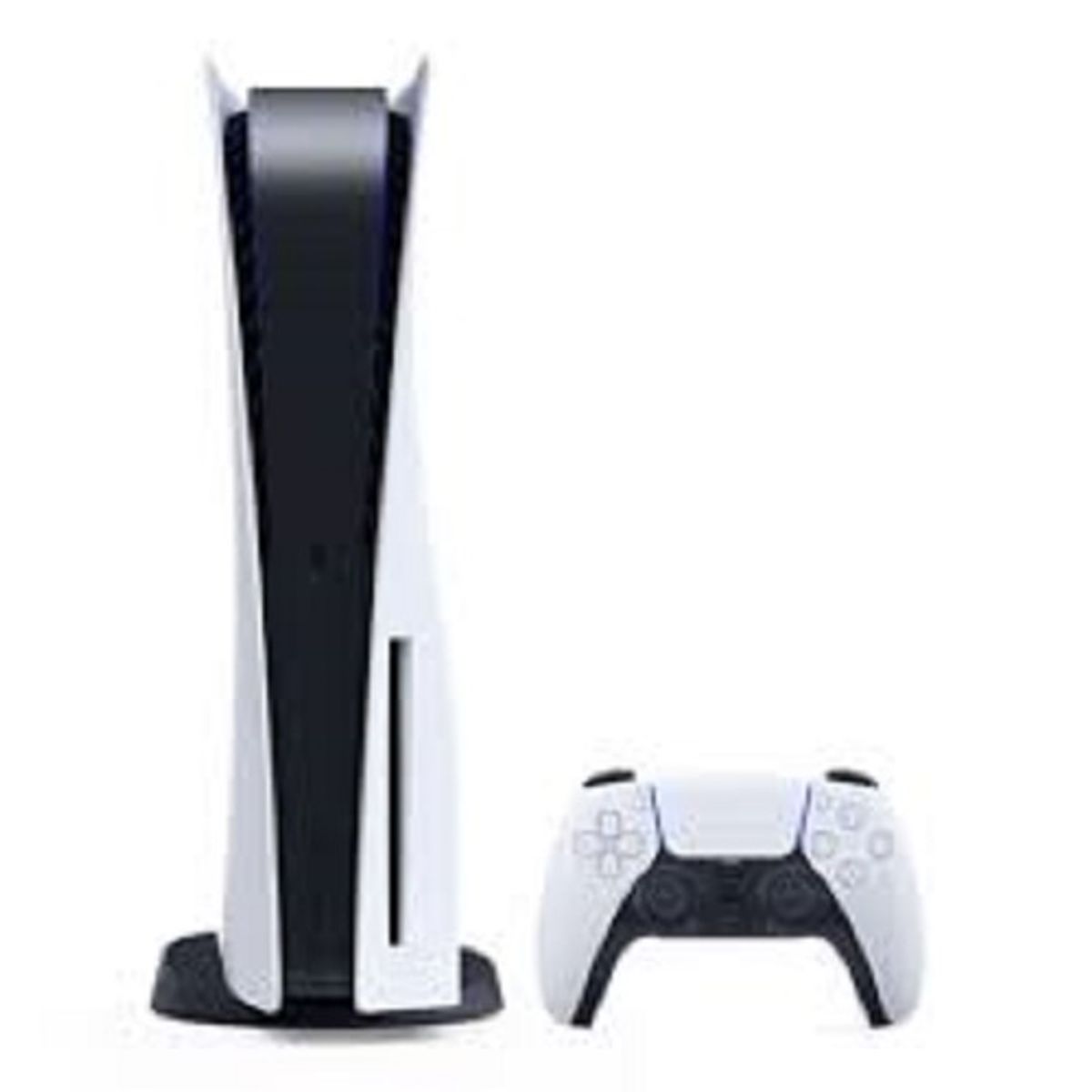 Sony Play-station 5 | Console de Videogame Sony Nunca Usado 93050666 ...