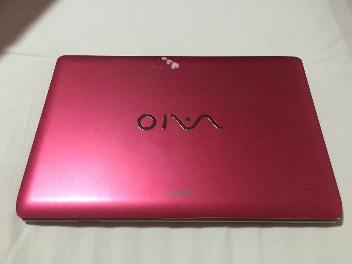 Notebook Vaio Vermelho | ubicaciondepersonas.cdmx.gob.mx Notebook Vaio Vermelho | ubicaciondepersonas.cdmx.gob.mx