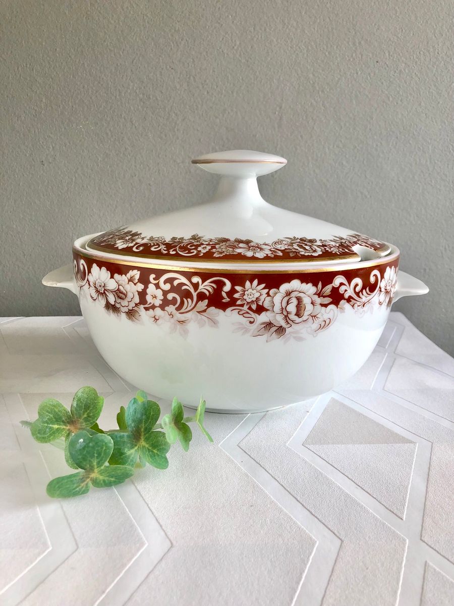 Sopeira Renner Mon Cheri 28x23cm | Móvel de Cozinha Porcelana Renner ...