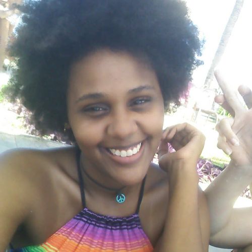 Stéphanie | Compre e Venda Novos & Usados | Enjoei