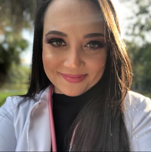 Sthéfani | Compre e Venda Novos & Usados | Enjoei