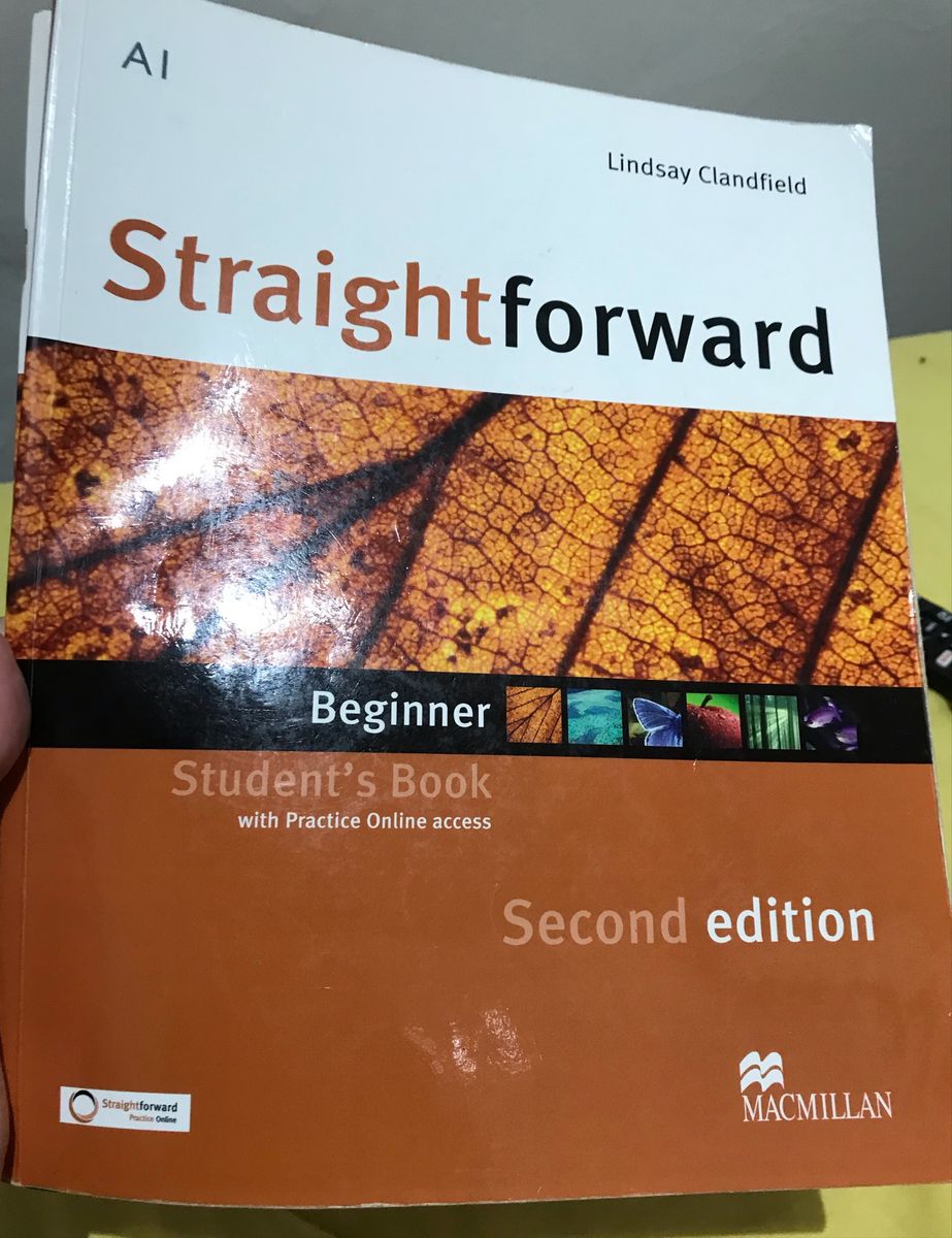 Macmillan Straight – Susan Straight – CDDEY