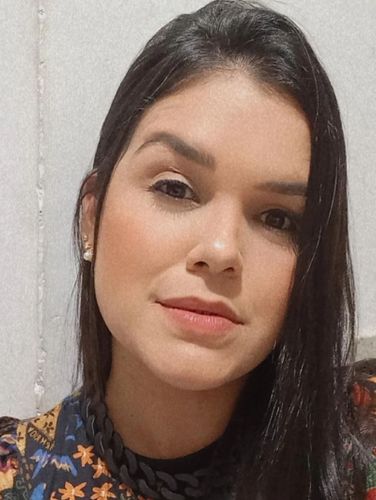 Suany | Compre e Venda Novos & Usados | Enjoei