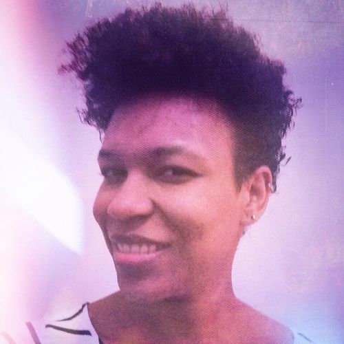 Suéllem | Compre e Venda Novos & Usados | Enjoei