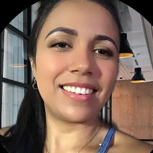 Suenny | Compre e Venda Novos & Usados | Enjoei