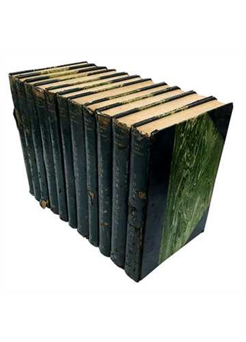 Suma Teológica - 11 Volumes | Livro Livro Usado 134721079 | enjoei