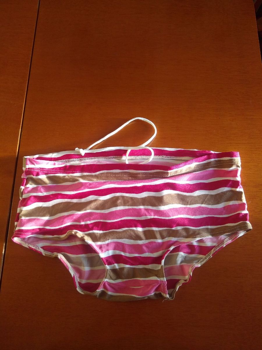 Sunga Anos 70 Original Vintage All Star | Produto Masculino All Star ...