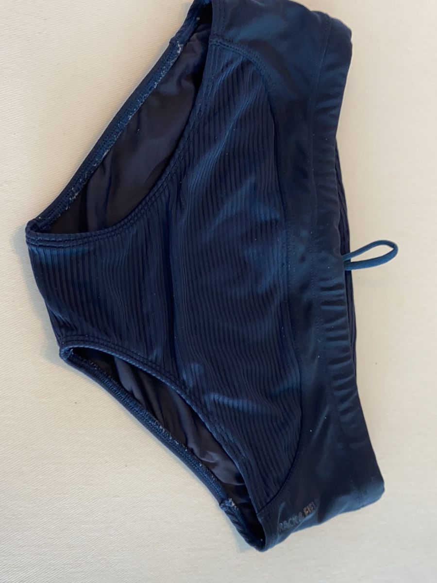 Sunga Azul Marinho Track And Field | Roupa Infantil para Menino Track ...