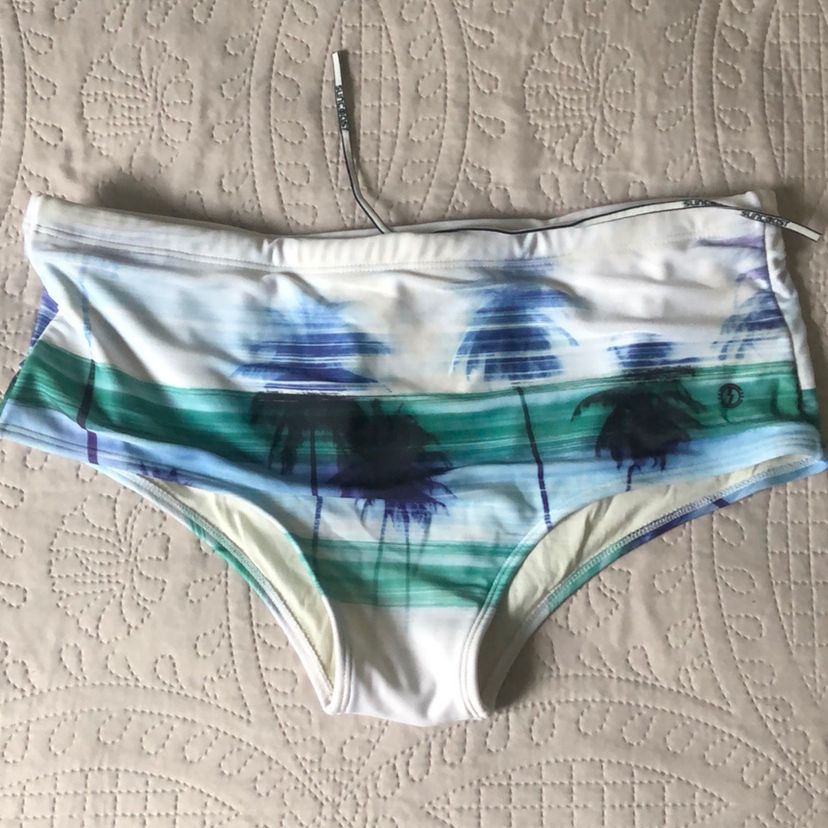 Sunga de Praia | Moda Praia Masculina Suncoast Usado 78275908 | enjoei