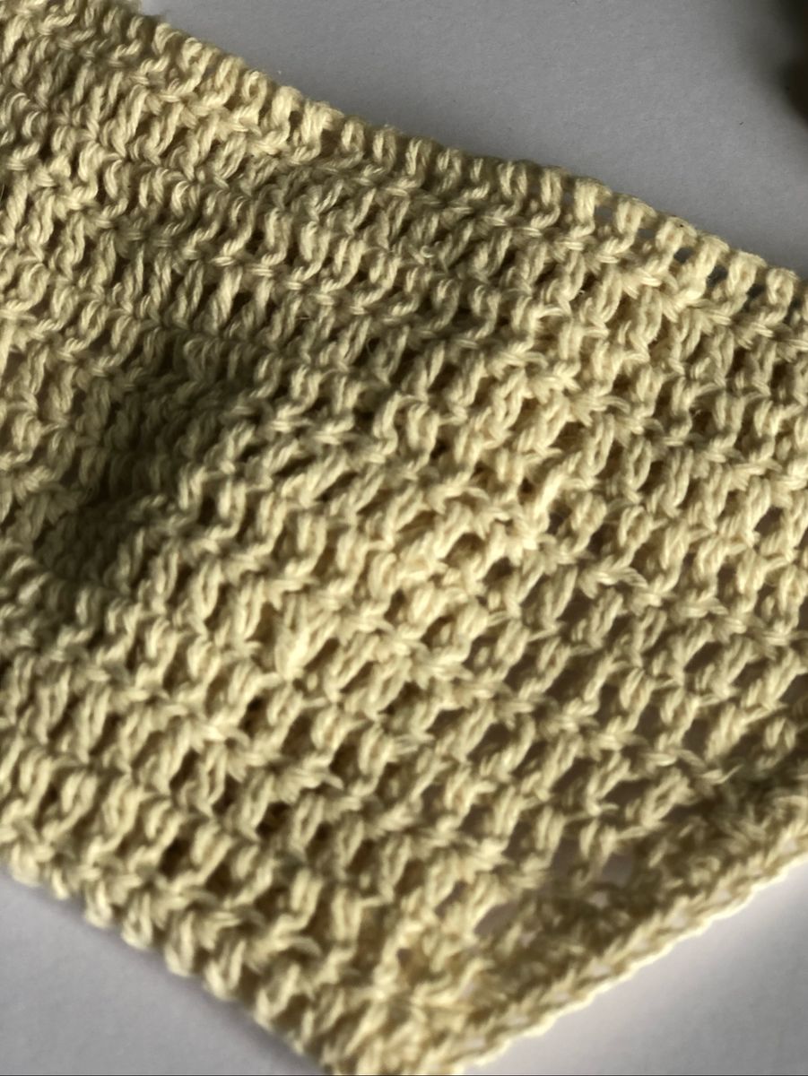 Sunga em Crochê Fio Dental | Moda Praia Masculina Sunga Em Crochê Fio ...