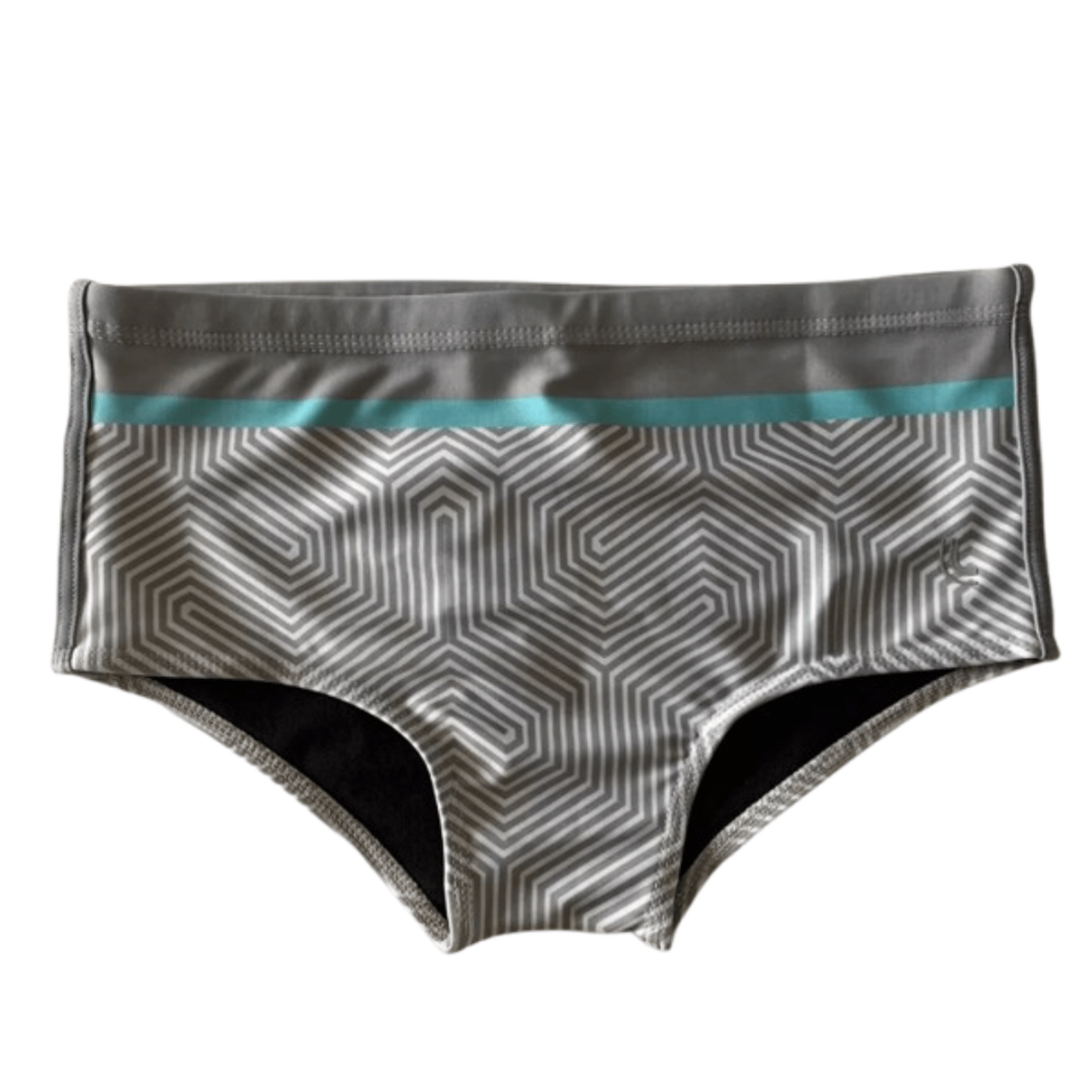 Sunga Esportiva Lupo | Produto Masculino Lupo Nunca Usado 118319541 ...