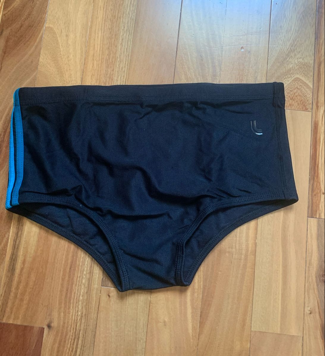 Sunga Lupo | Moda Praia Masculina Lupo Usado 81639675 | enjoei