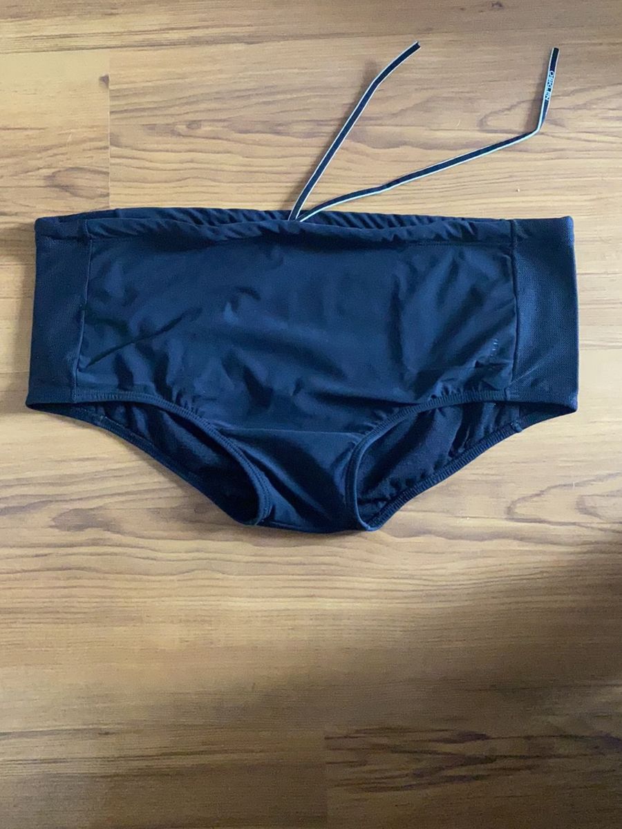 Sunga Osklen | Moda Praia Masculina Osklen Usado 49671480 | enjoei