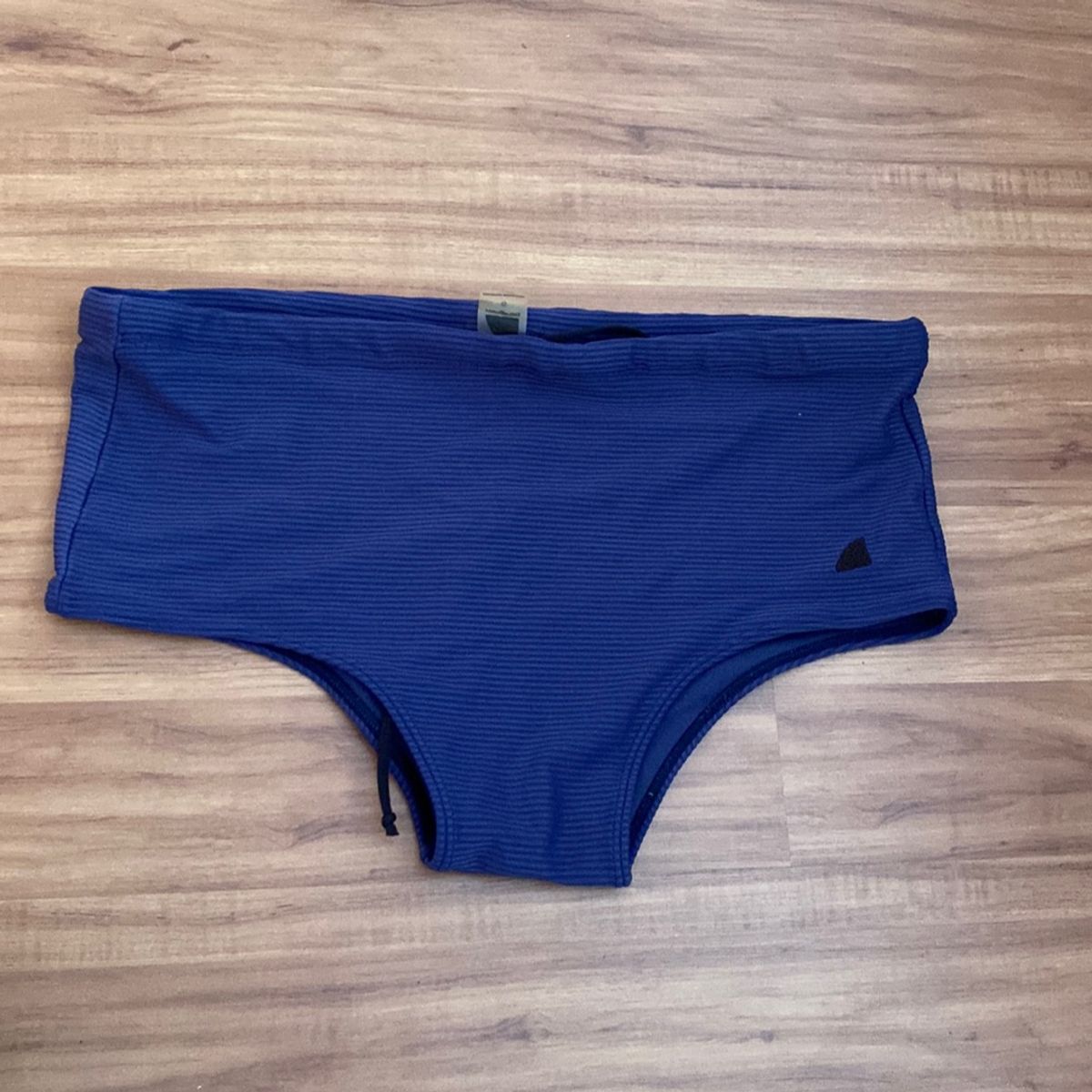 Sunga Rangiroa | Camisa Masculina Rangiroa Usado 81591840 | enjoei