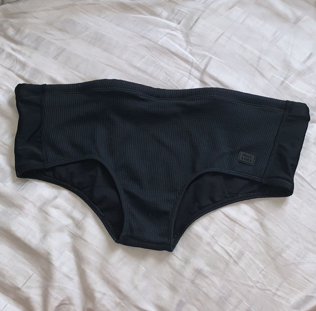 Sunga Track & Field | Moda Praia Masculina Track & Field Usado 49382809 ...