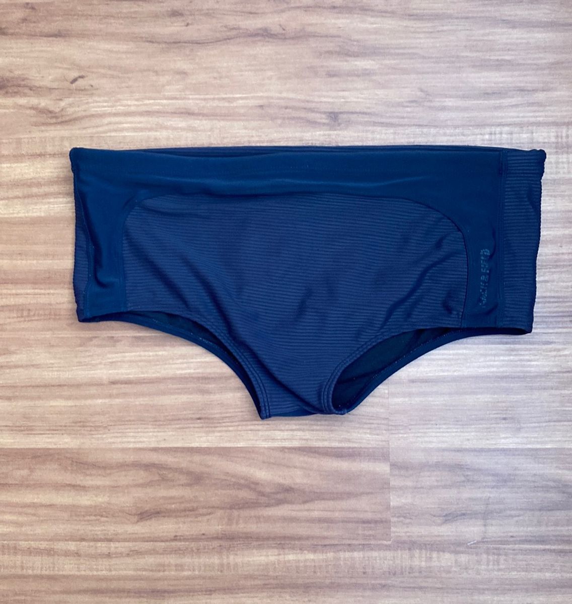 Sunga Track & Field | Camiseta Masculina Track & Field Usado 81589637 ...