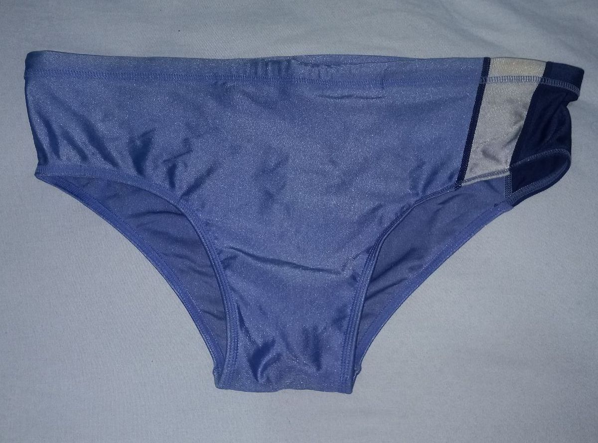 Sunga Vintage Veste G Usada | Moda Praia Masculina Sunga Usado 85388199 ...