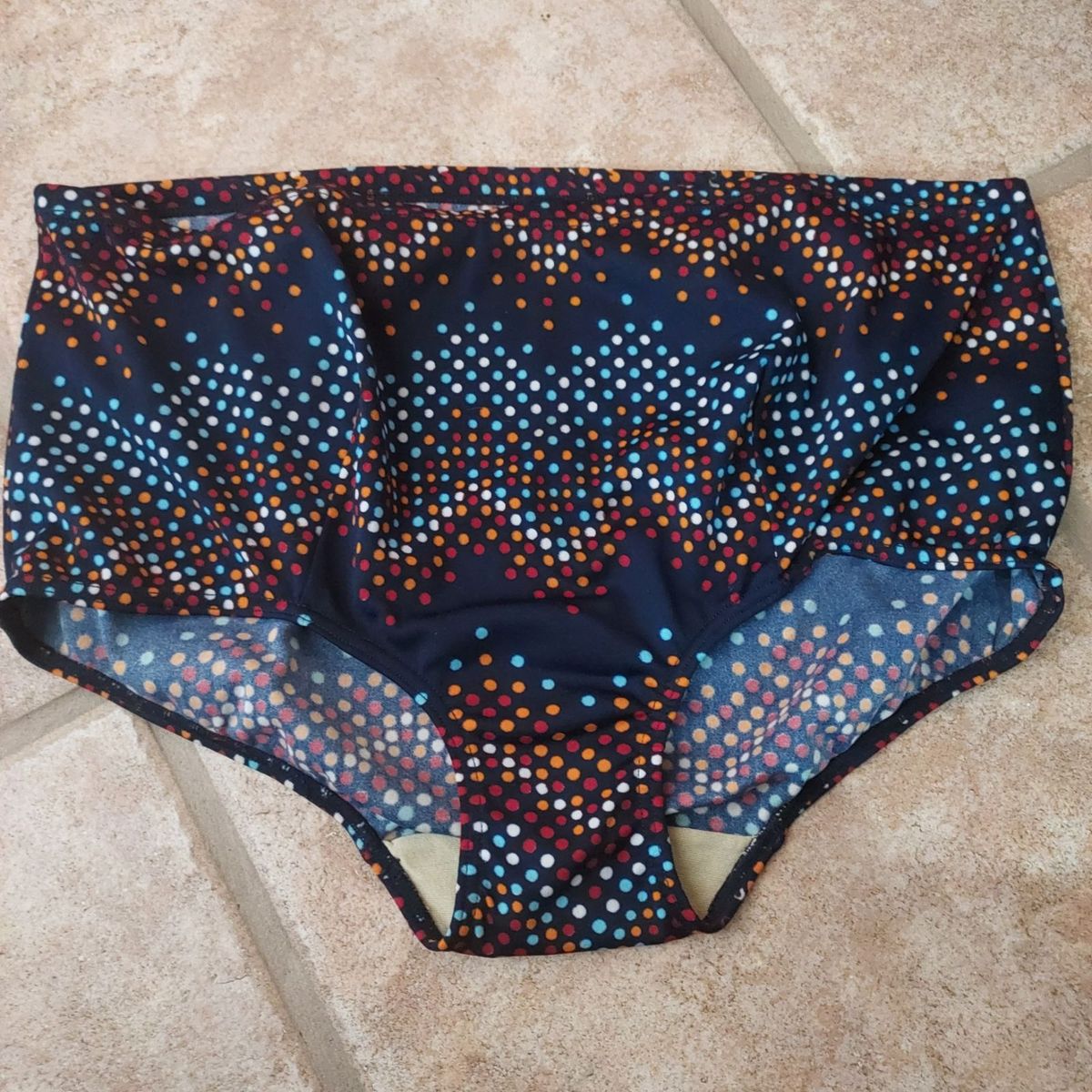 Sunga Vintage | Moda Praia Masculina Vintage Usado 82508121 | enjoei