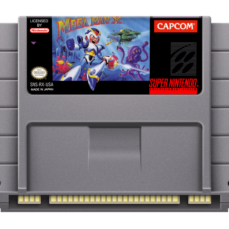 Super Nintendo Snes Carts pack em Dvd com 743 Front Card Acessorio p Videogame Nintendo Usado 95740251 enjoei