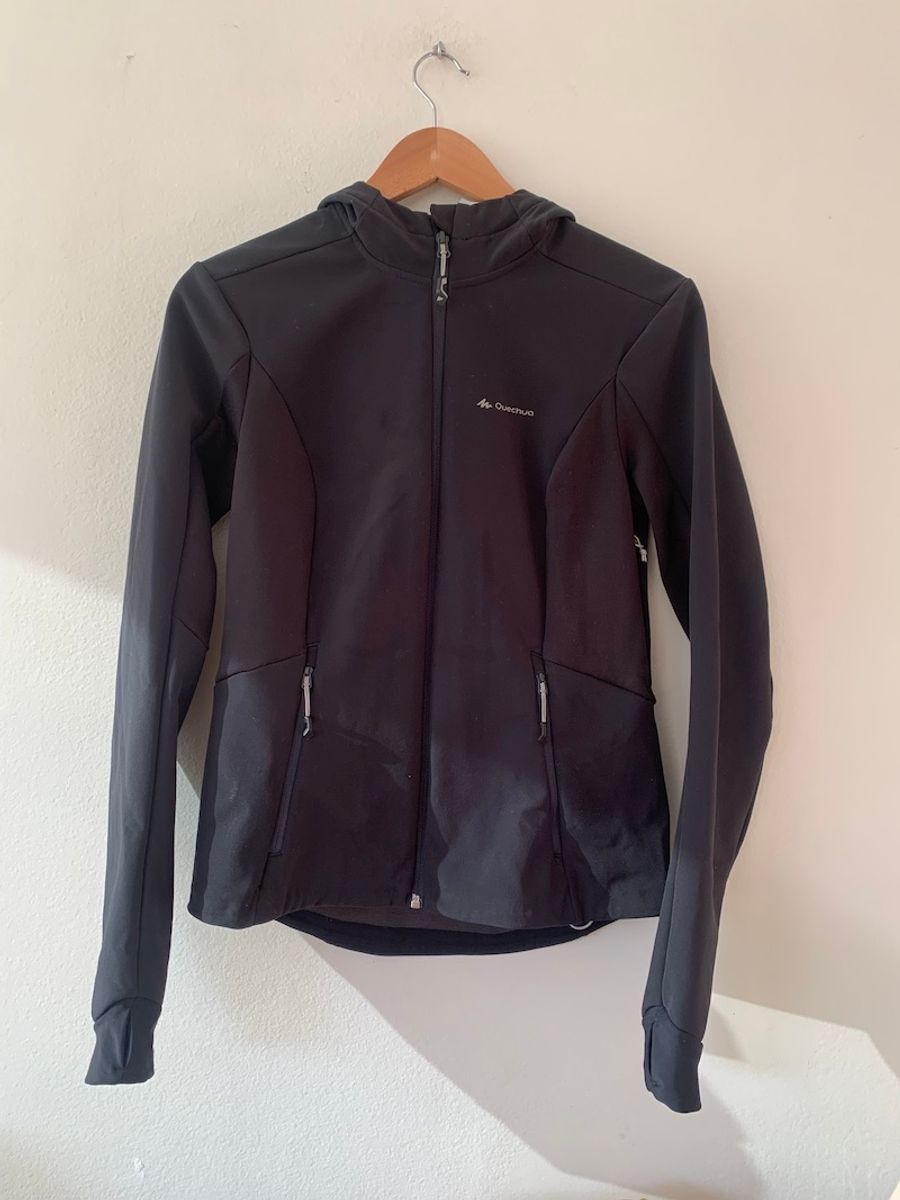 Super Oferta! Jaqueta Feminina Decathlon | Roupa Infantil para Menina ...