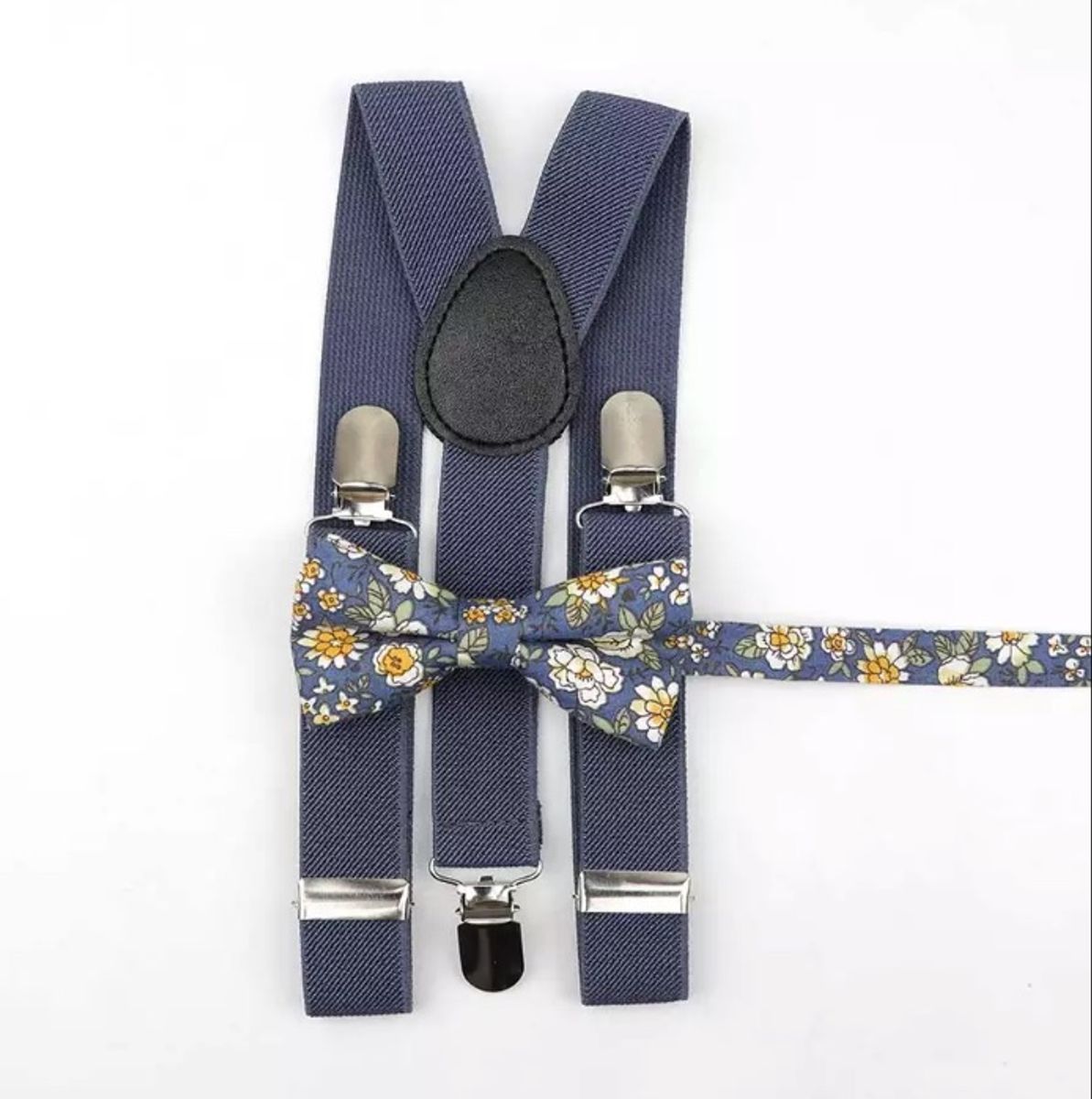 Suspensório Kids | Item Infantil Nunca Usado 50964877 | enjoei