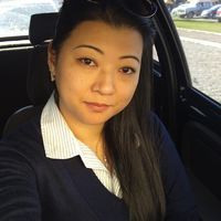 Suzan | Compre e Venda Novos & Usados | Enjoei