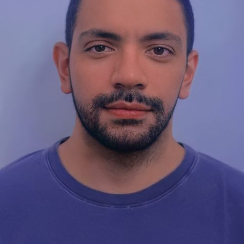 Evandro Compre E Venda Novos And Usados Enjoei