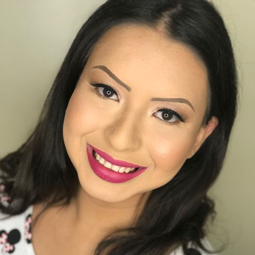 Syndel | Compre e Venda Novos & Usados | Enjoei