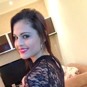 Syndel | Compre e Venda Novos & Usados | Enjoei