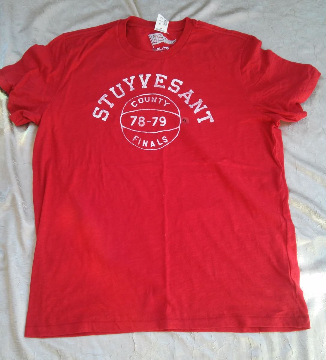 T-shirt Aero | Camisa Masculina Aeropostale Nunca Usado 12658044 | enjoei