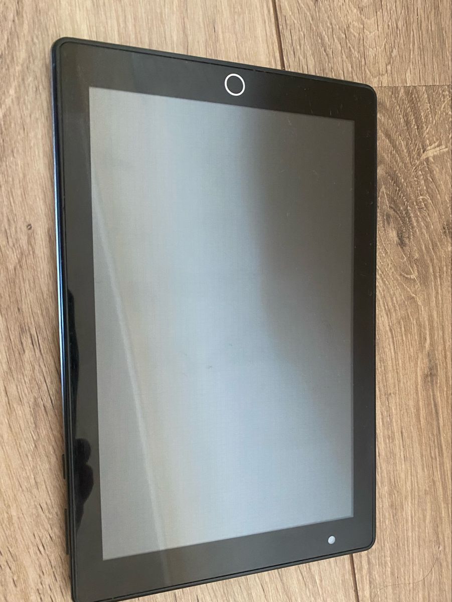 Tablet 8 Polegadas | Tablet Tablet 8 Polegadas 12gb + 512gb Android11 Gps Dual Sim 5g Wifi ...