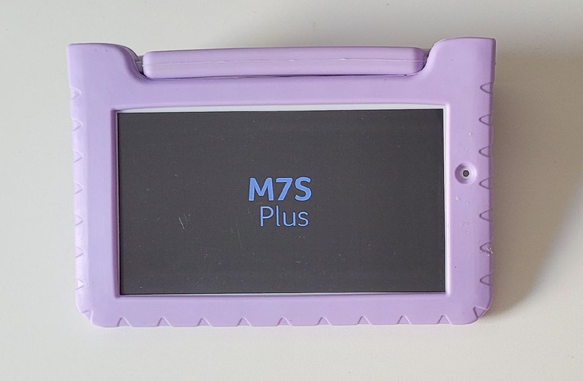 Tablet Frozen Multilaser | Tablet Multilaser Usado 63604822 | enjoei