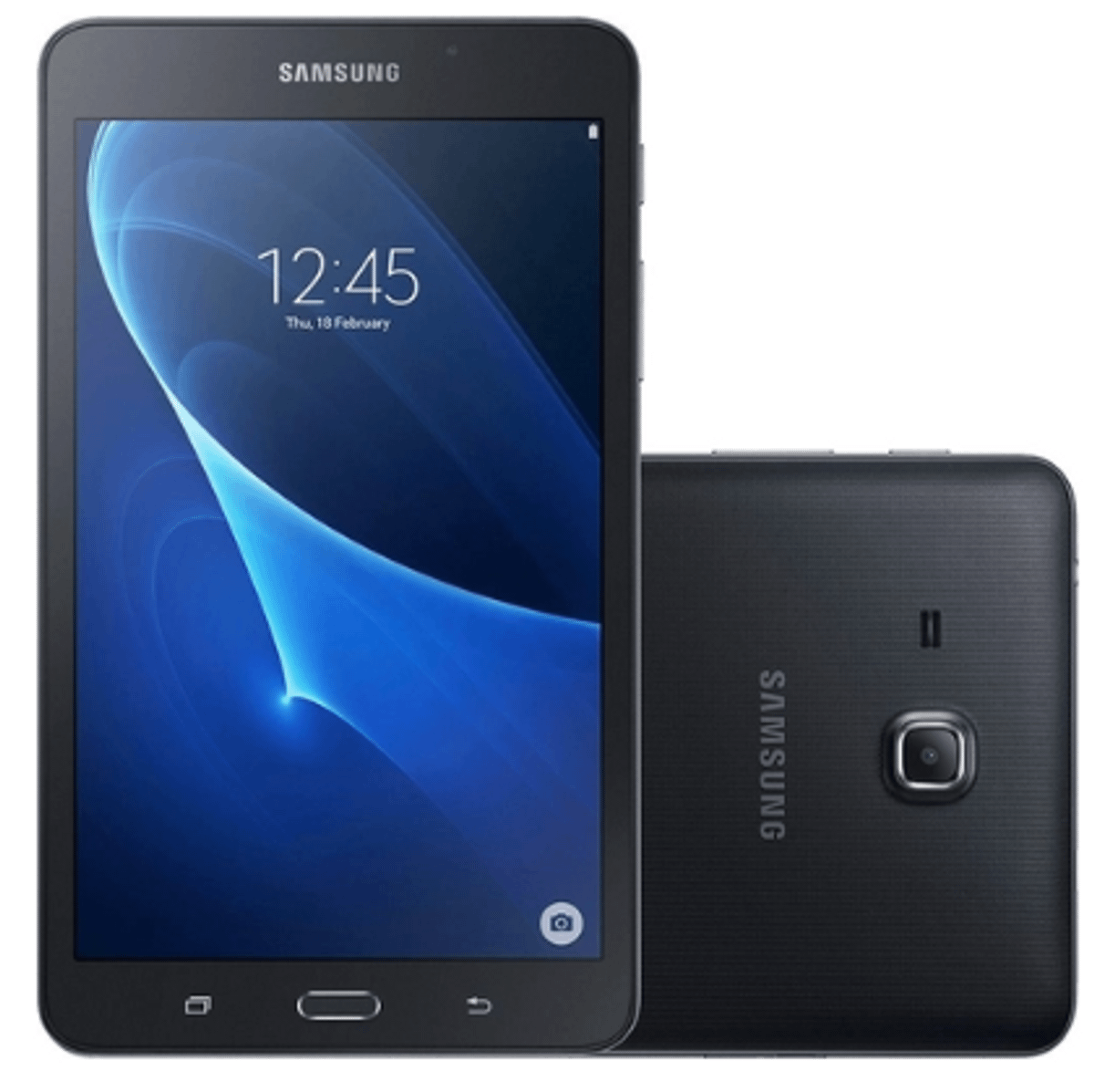 Tablet Galaxy Tab a T280 | Tablet Samsung Usado 78476235 | enjoei
