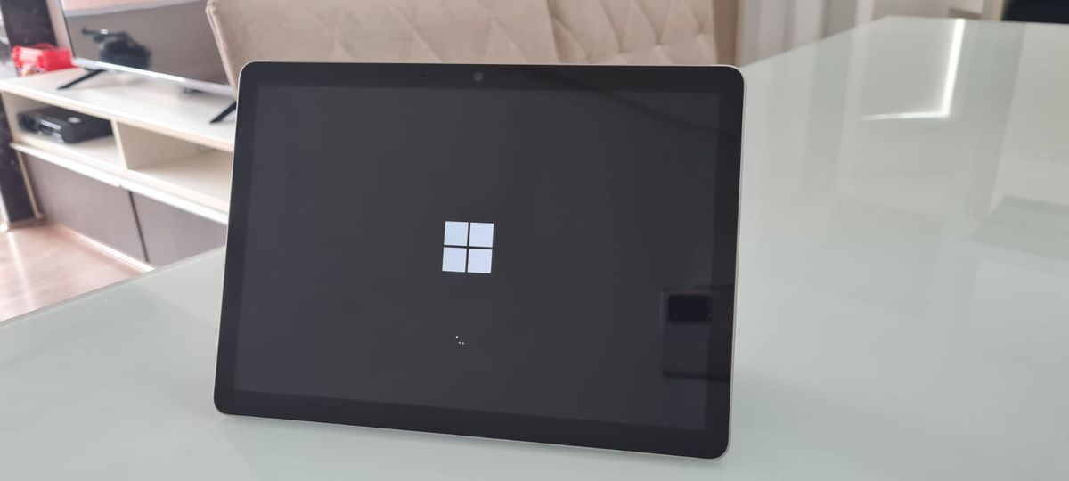 Tablet Microsoft Surface Go 3 | Tablet Microsoft Usado 78368310 | enjoei