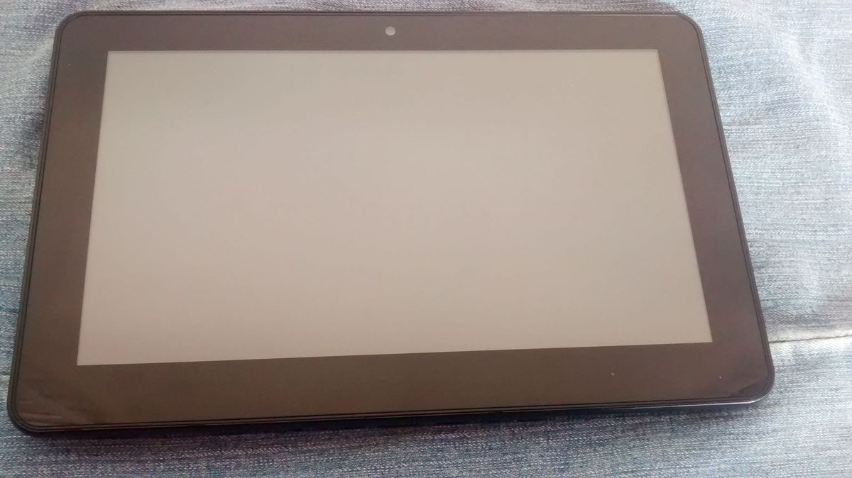 Tablet Multilaser M10-preto | Tablet Multilaser Usado 2077438 | enjoei