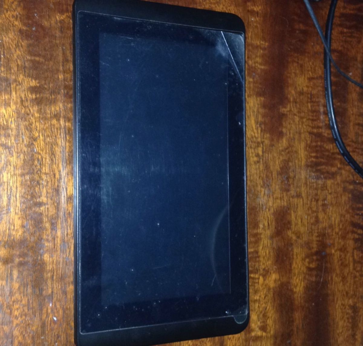 Tablet Philco | Tablet Phlico Usado 23704975 | enjoei