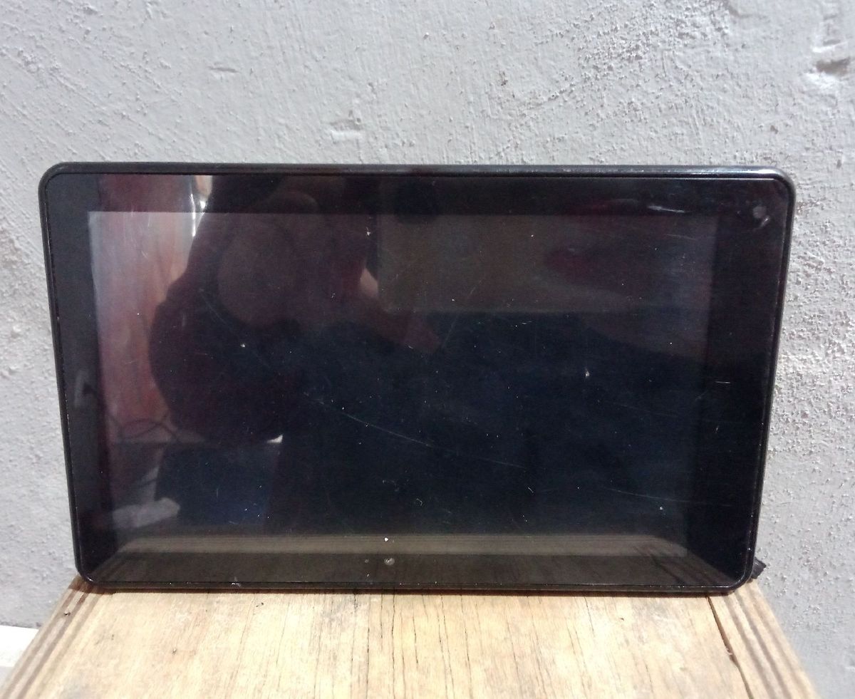 Tablet Rca (veja Anúncio) | Tablet Rca Usado 76485339 | enjoei