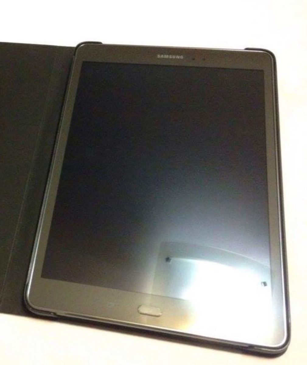 Tablet Samsumg Galaxy Tab A9,7 16gb | Tablet Samsung Usado 16968403 ...