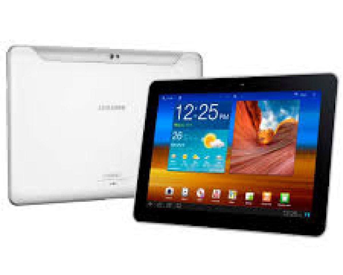 Tablet Samsung 10 | Tablet Samsung Usado 63046535 | enjoei