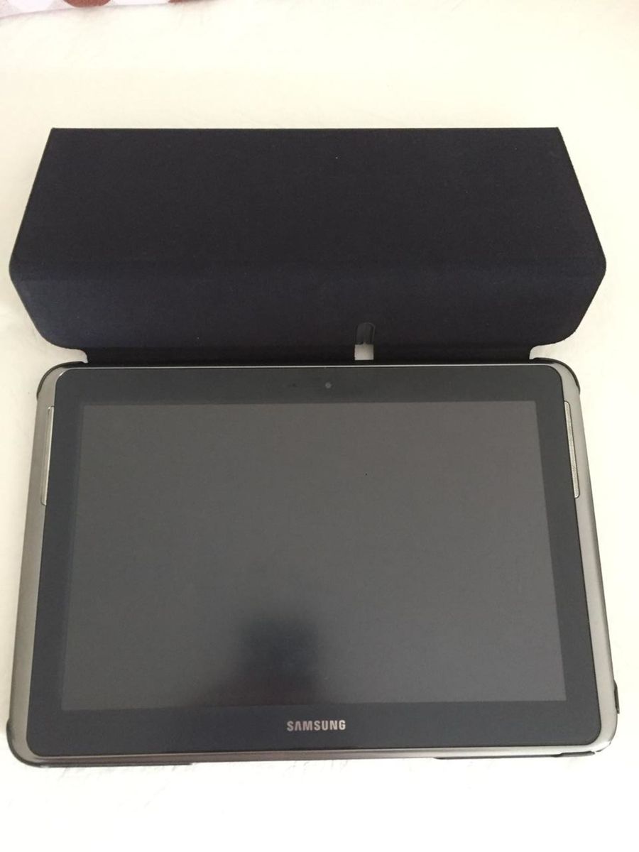 Tablet Samsung Gt-n8000 | Tablet Samsung Usado 26868085 | enjoei