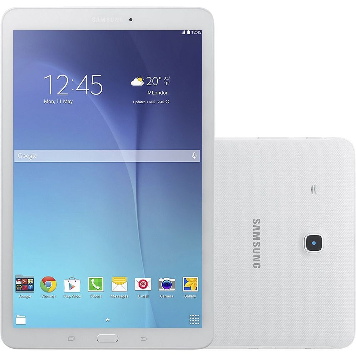 Tablet Samsung | Samsung Galaxy Samsung Usado 38216796 | enjoei