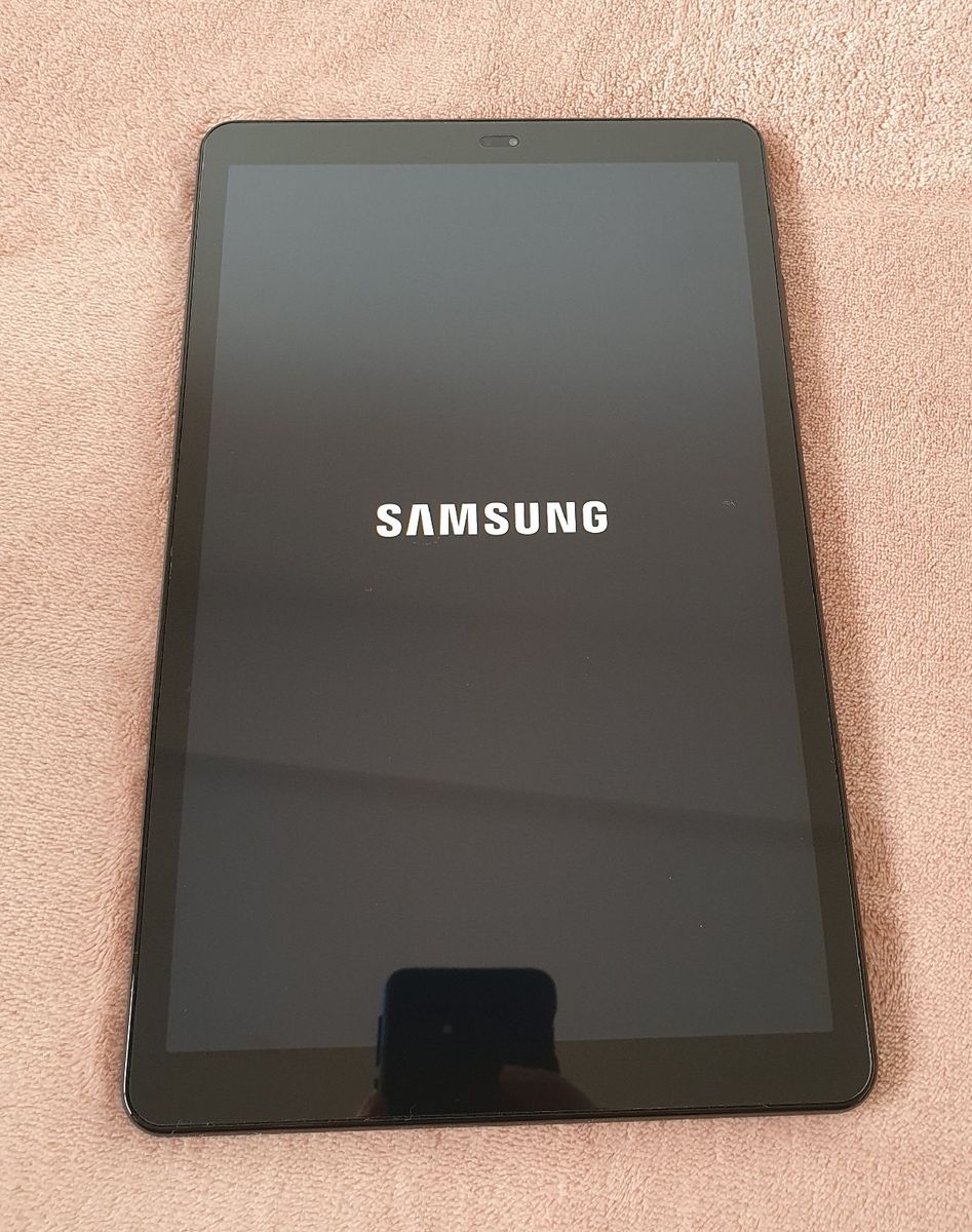 Tablet Samsung | Tablet Samsung Usado 80079011 | enjoei