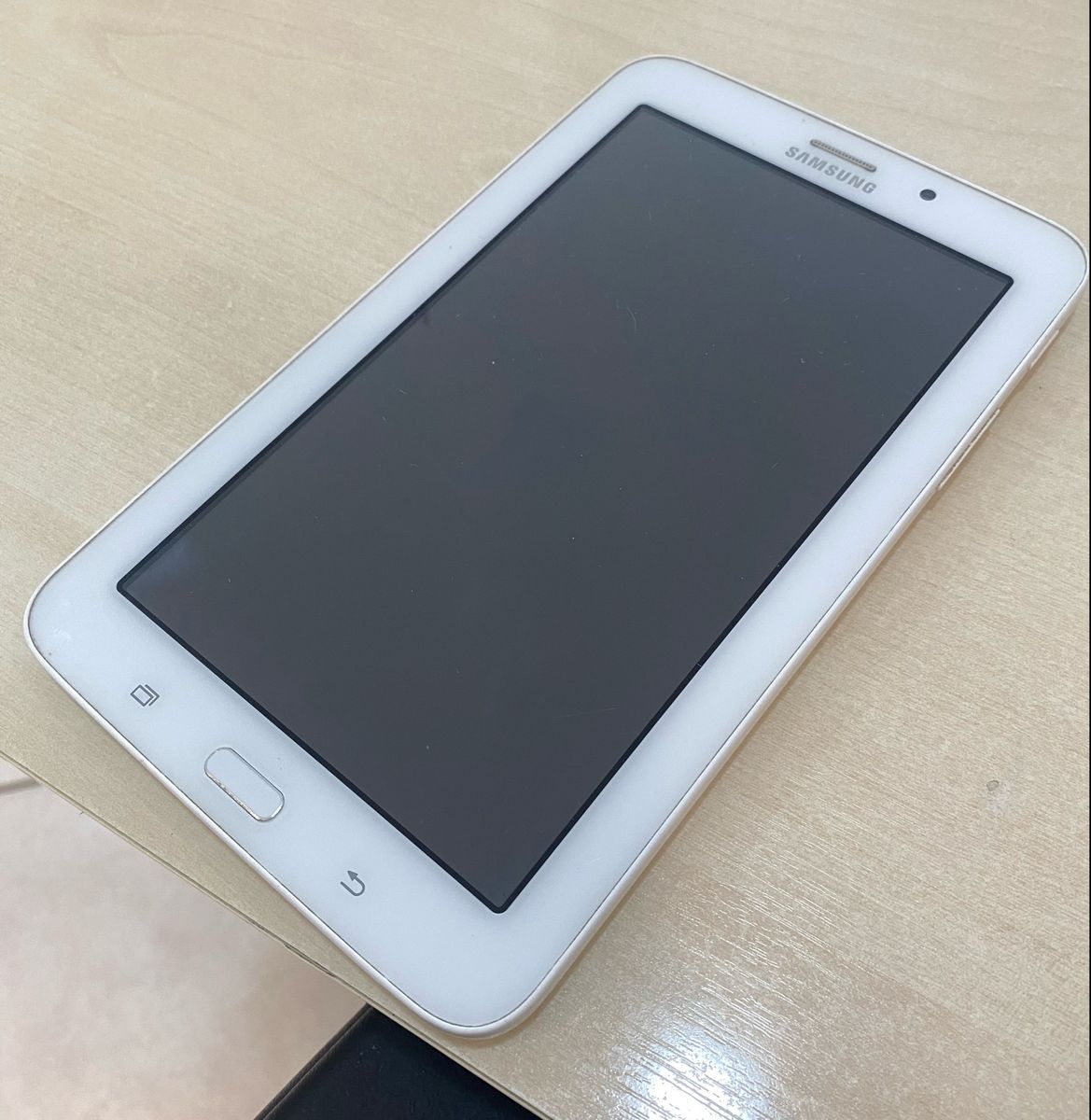 Tablet Samsung | Tablet Samsung Usado 82334512 | enjoei