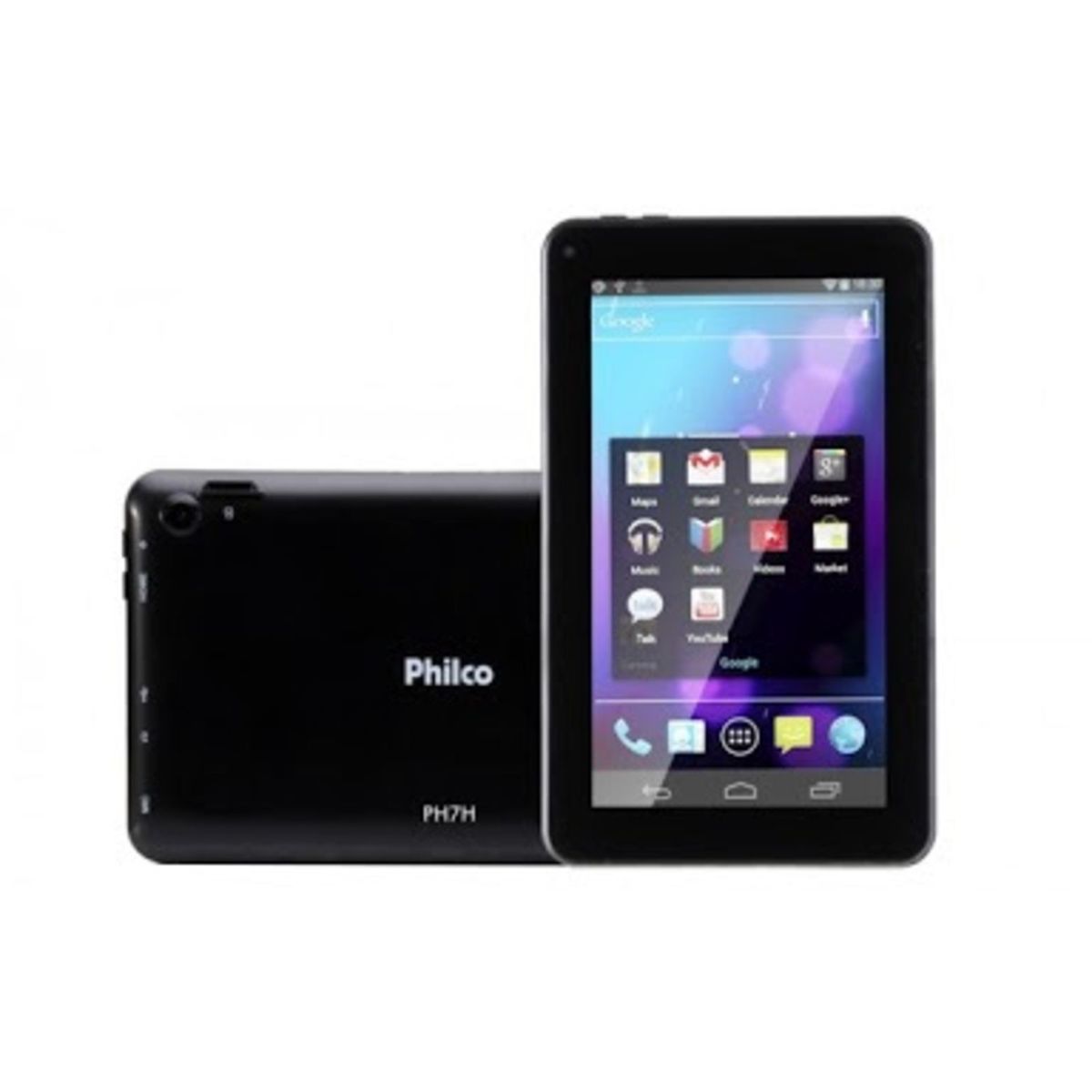 Tabletinho de 7" | Tablet Philco Nunca Usado 12766823 | enjoei